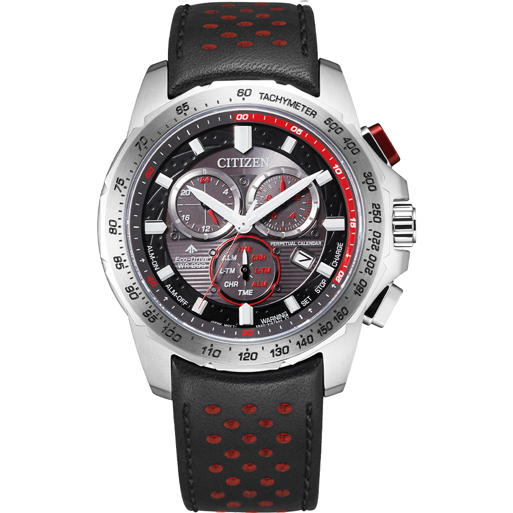 Shop for the Finest Collection of Citizen Watches | Official Citizen ...