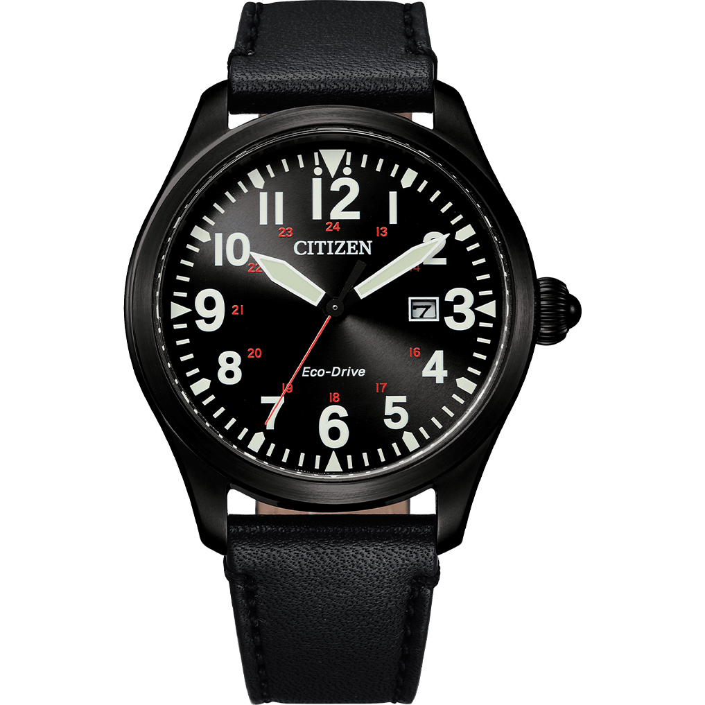 Shop for the Finest Collection of Citizen Watches | Official Citizen ...