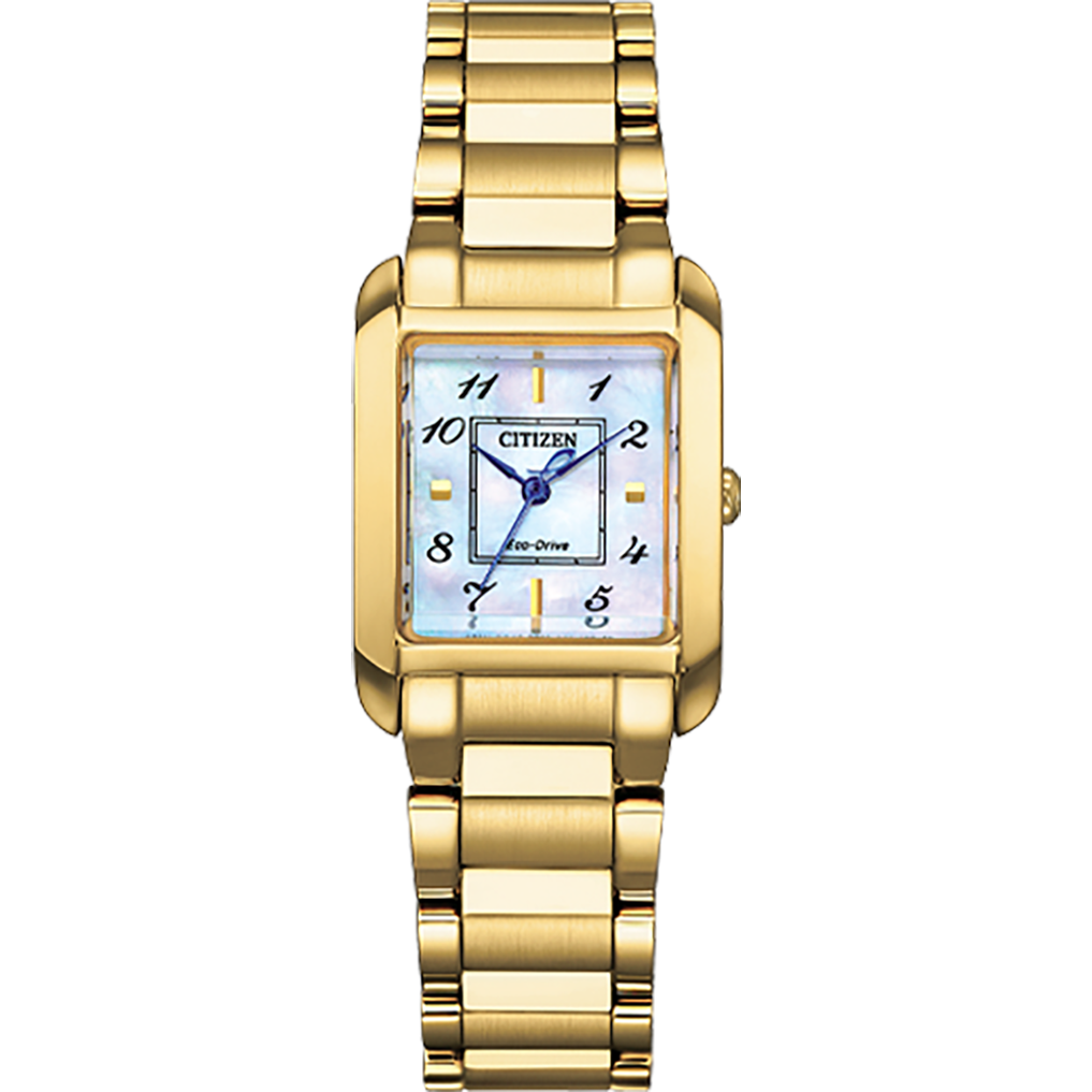 Shop for the Finest Collection of Citizen Watches | Official Citizen ...