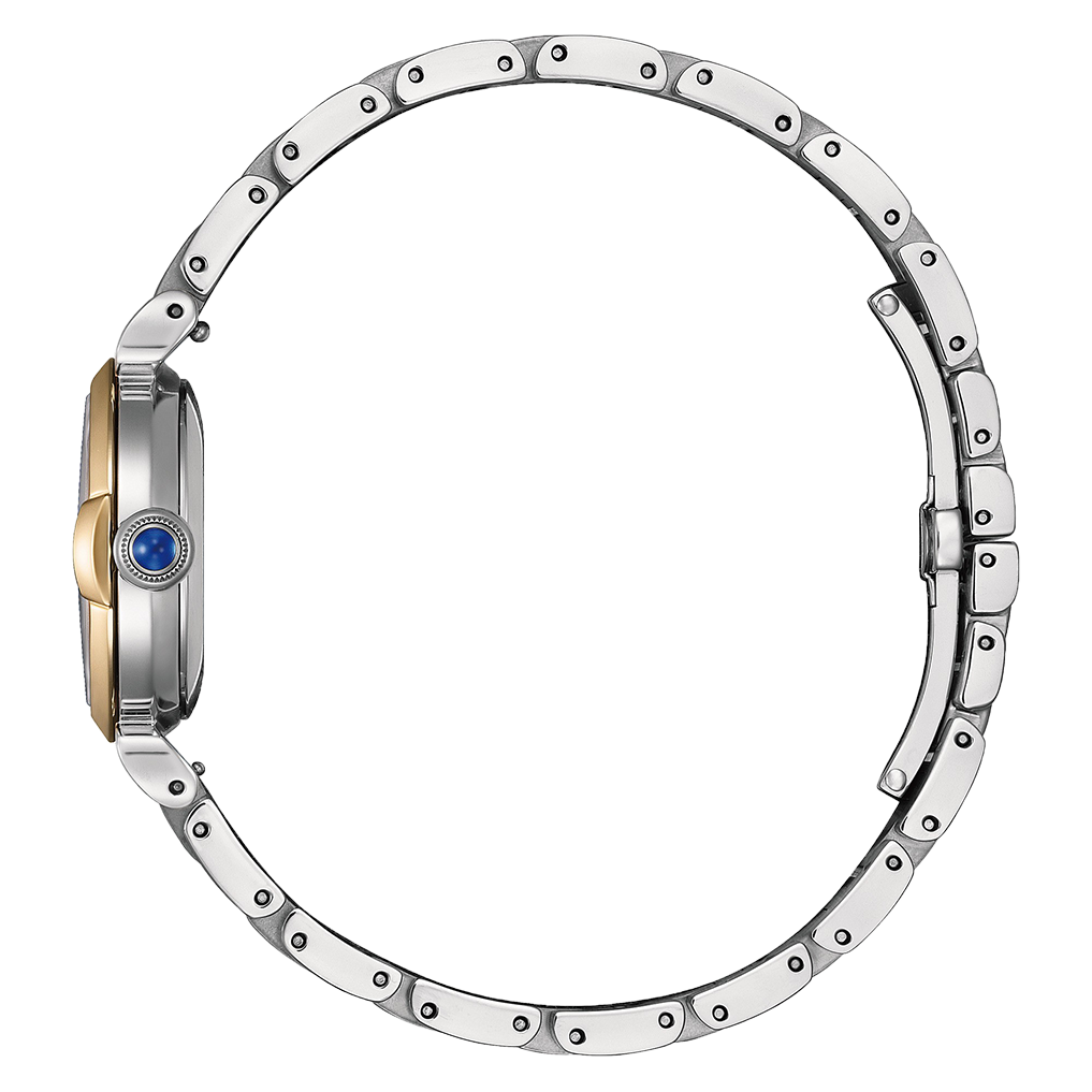 Shop for the Finest Collection of Citizen Watches | Official Citizen ...